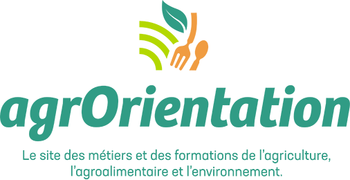 Technicien inséminateur bovin (CAFTI) - Agrorientation le portail des ...